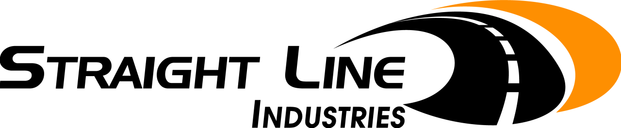 Straight Line Industries | A Full Service Highway and Roadway Striping ...